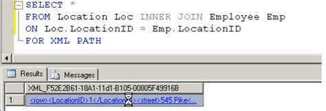 Sql Server Tips From The Sql Joes 2 Pros Development Series Using