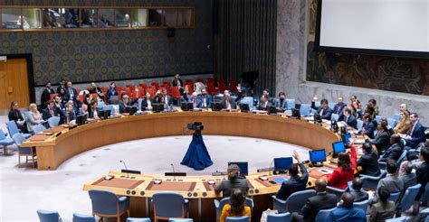 Un Adopts Uae Resolution On Afghanistan Virgin Radio Dubai