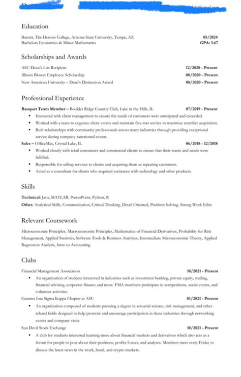 I Have A Consulting Role Interview Next Week And There Was No Hr Screening Does This Mean Ill