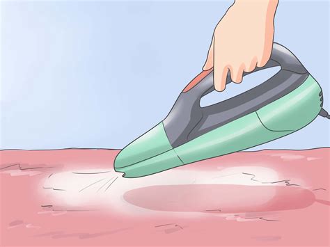 5 Cara Untuk Membuat Perangkap Lalat WikiHow