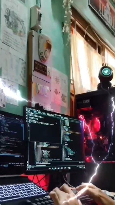 Trending Coding Status 💯💯 Ll Trending Coding Views Viral Coding Status Youtube