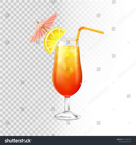 Orange Lemonade Backdrop Images Stock Photos Vectors Shutterstock