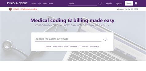 guide to the 12 best medical coding software in 2024 the medical practice