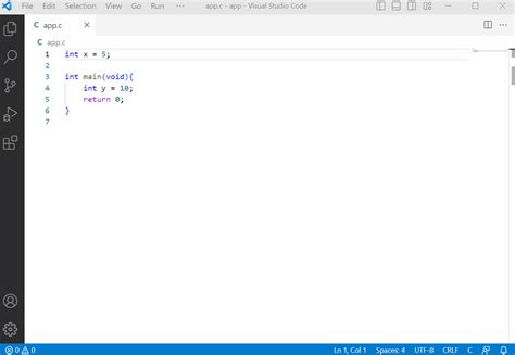 Copy Line Behavior Issue Microsoft Vscode Github