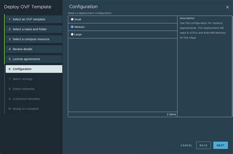 managing multiple tanzu clusters using vsphere console for k8s fling