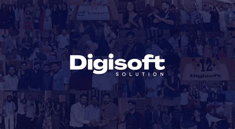 Guide To Solve Error 50031 Failed To Load Aspnet Core Runtime 2025