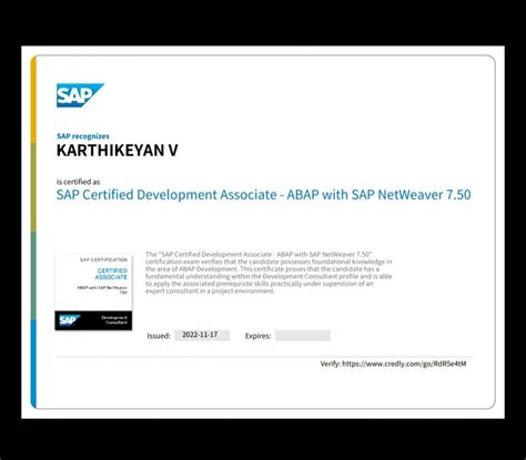 erp sap sapabap abap technical consultant fresher jobs