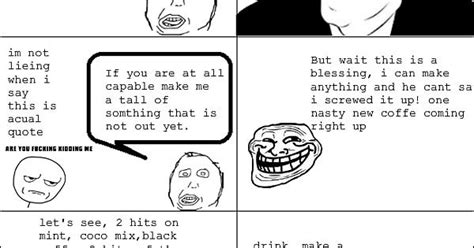 I Failed Reddit Imgur