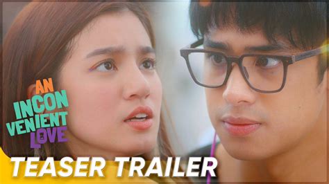 Marina Winners 🤟🤙 On Twitter Rt Starcinema Teaser An