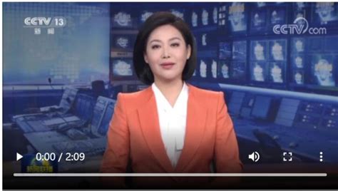 板块异动｜北斗卫星 卫星导航概念股走强 财富号 东方财富网