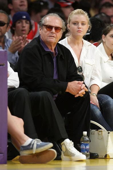 Fashion Hairstyles Lorraine Nicholson