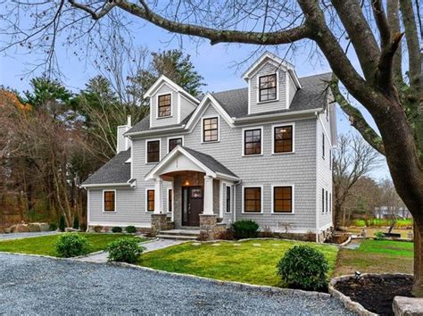 Essex Ma Real Estate Essex Ma Homes For Sale Zillow