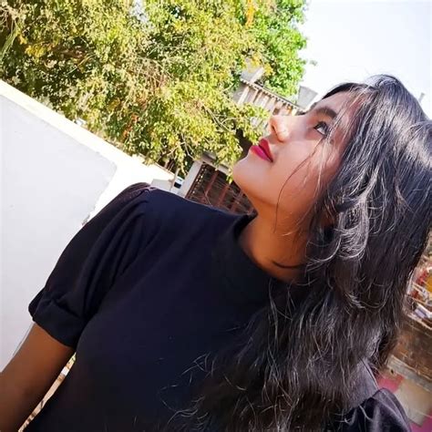 Pyt Bedii Pyt Bedii Threads Say More