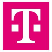 T Mobile Logo Png Vector Svg Free Download