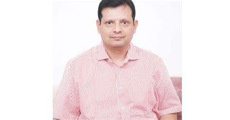 Ias Officer Anurag Verma Assumes Charge As Punjab Chief Secretary