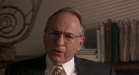 Dicky Fox Role With The Punches Signature Video Group Toronto