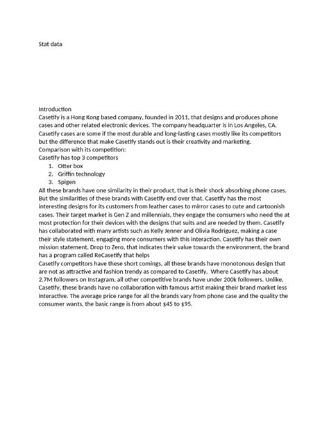 Assignment No 4 Com Pdf
