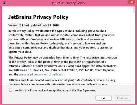 Working With Serenity Bdd Framework Blog Digitalai