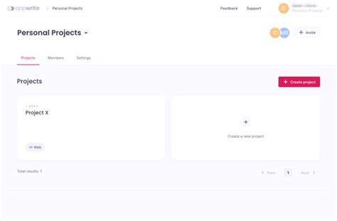 Web Server Guides Linode Docs