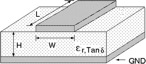Proposed Flexible Wearable Textile Antenna For Breast Cancer Detection