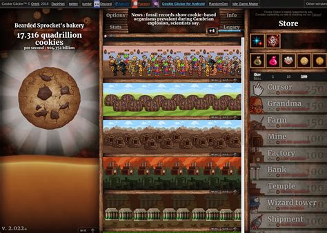 Programming Portfolio