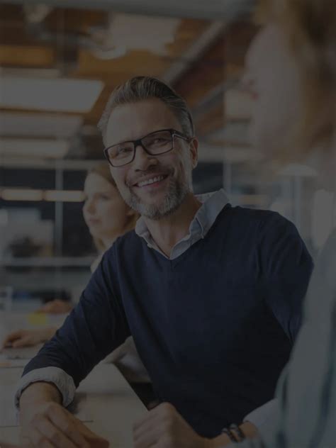 E Commerce Conversion Optimization Services Dinarys