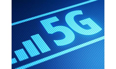 3d Network Planning Solution To Slash Costs Of 5g Build Out Gim International