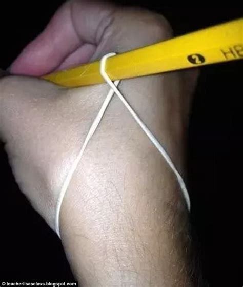 Parents Share Their Best Simple Diy Hacks Artofit