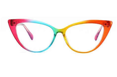 Optical King Optical King Glasses Collection Starting At £500 Page 5