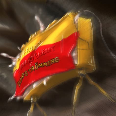 Ironlily Original Commentary Symbol Only Commentary Bad Food Can