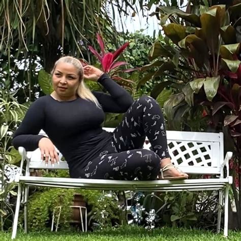 Analy Palma Analyy Palmaa • Instagram Photos And Videos