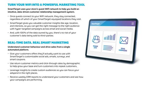 Crmsoftware Crm Crmsolutions Crmservices Crmintegration Crmplatform Crmimplementation