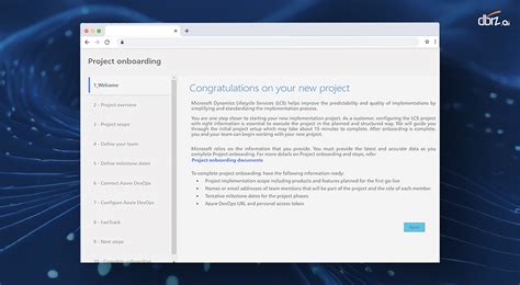 Master Demo Preparedness Guide For Impactful Software Demos