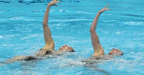 Найкращий результат за 18 років Україна посіла третє місце в медальному заліку на ЧЄ 2022 з