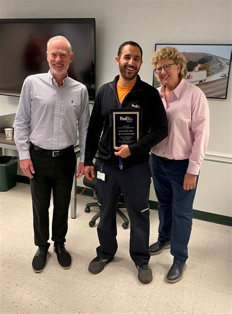 For The Past Six Years Tony Romano Has Been Providing Pickup And Delivery Vans For Gear Check At