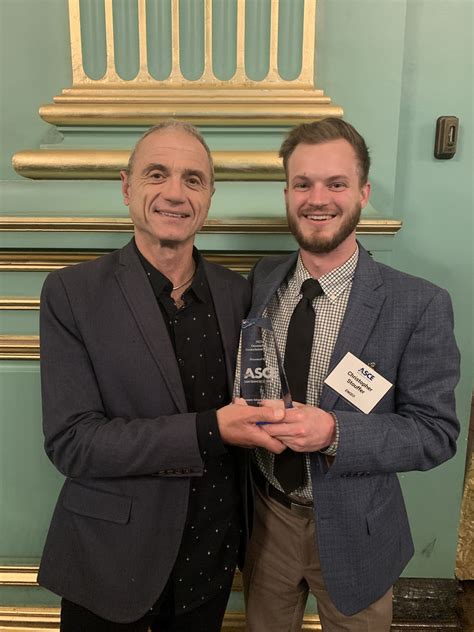 Engeo Wins Asce Sf 2023 Award Engeo