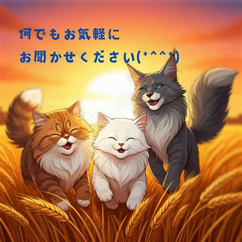 恋愛相談お悩み相談愚痴など電話にてお話聞きます ⭐︎お気軽にお聞かせください´︶`⭐︎