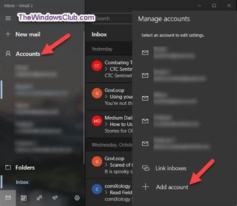fix 0x8000000b error in outlook new app