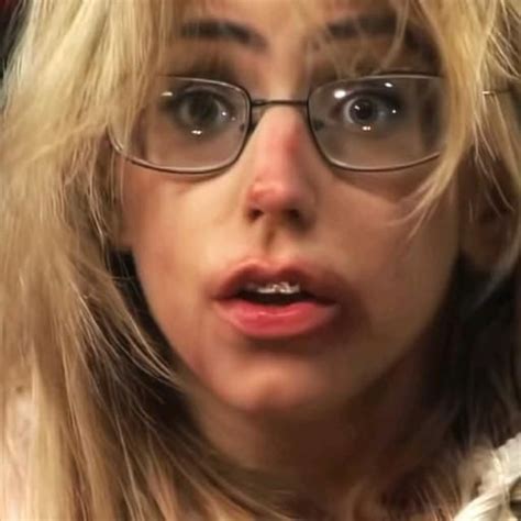 [Видео] «Пин от пользователя Олег Калаев на доске Прикольная реклама Фотография юмор Веселые