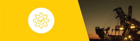 Operational Readiness Empowering Mining Companies Towards Robust