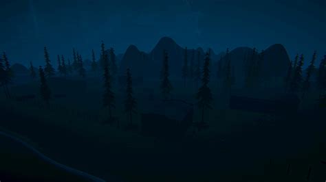 Deltazone - Map Pack #1 on Steam