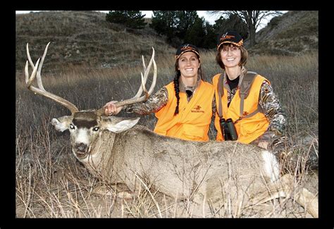 100 Years Of Winchesters Super X Winchester Ammunition