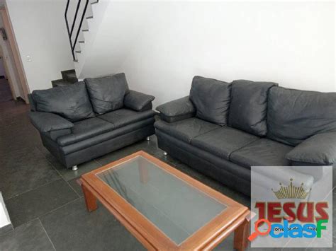 Apartamento Duplex Praia Da Enseada Em Brasil Clasf Imoveis