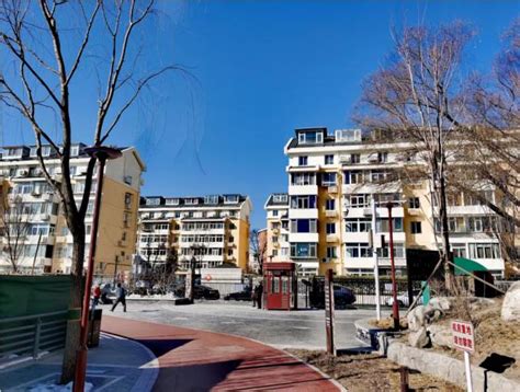 北京楼市，彻底冰冻了 ＊ 阿波罗新闻网