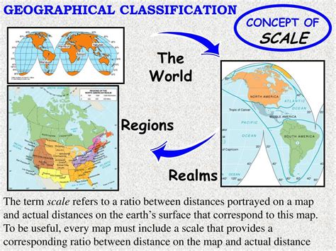 Regional Geography Is A Subfield Of Geography That Deals Holistically With The Environment And Regional Geography Is A Subfield Of Geography That Deals Holistically With The Environment And