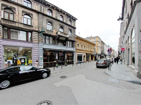 Apartment Barsa Sarajevo Bosnia Herzegovina Book Now 2025 Prices