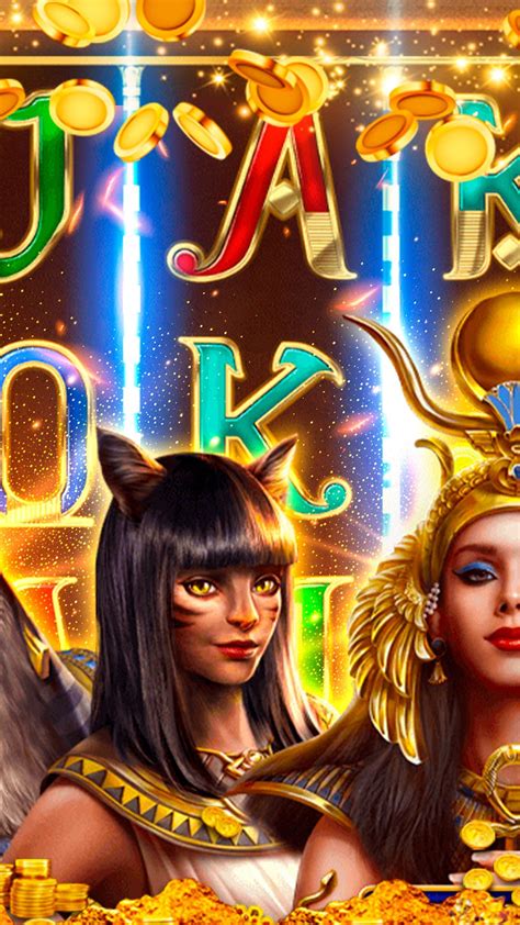 Axe Club For Android Download