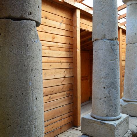 Какво да видите Официален туристически портал на Община Хисаря Official Tourism Website Hisarya