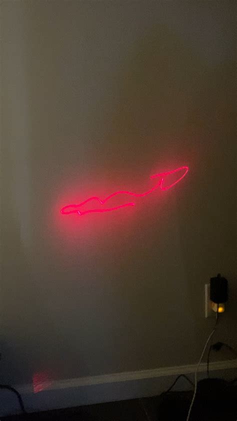 Diy Laser Galvo Made With A Couple Of Nena 17s Rarduino