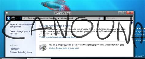 The Tecno Blog Lista Completa Delle Build Di Windows 8 [in Continuo